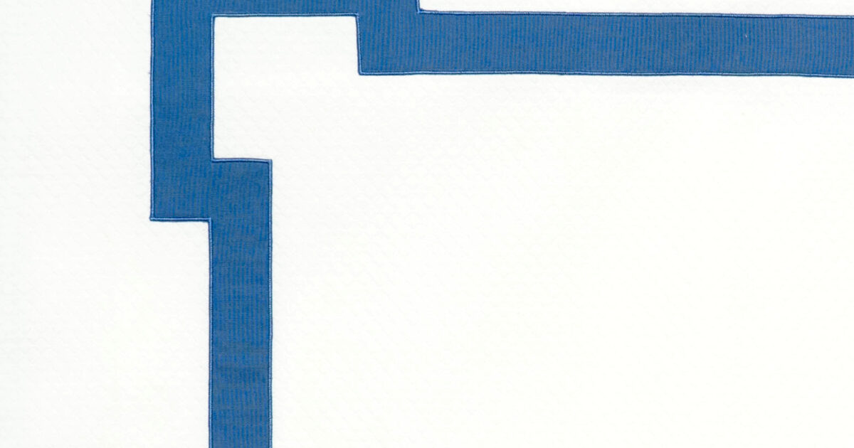 Donald | Leontine Linens