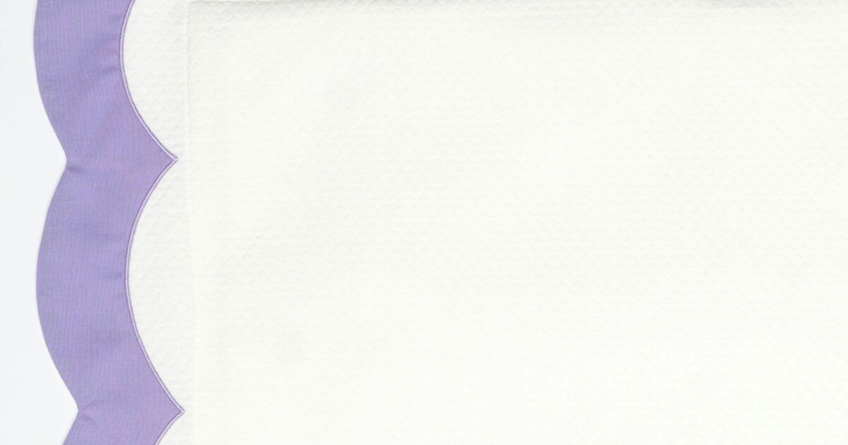 Mimi | Leontine Linens