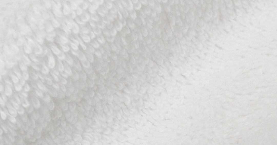 Terry | Leontine Linens